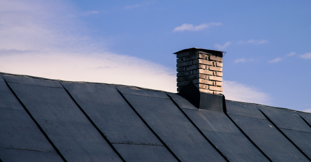 Blog - Chelsea’s Chimney